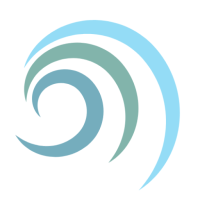 Kindness Practice Foundation – One Life, One Earth. Make them both thrive