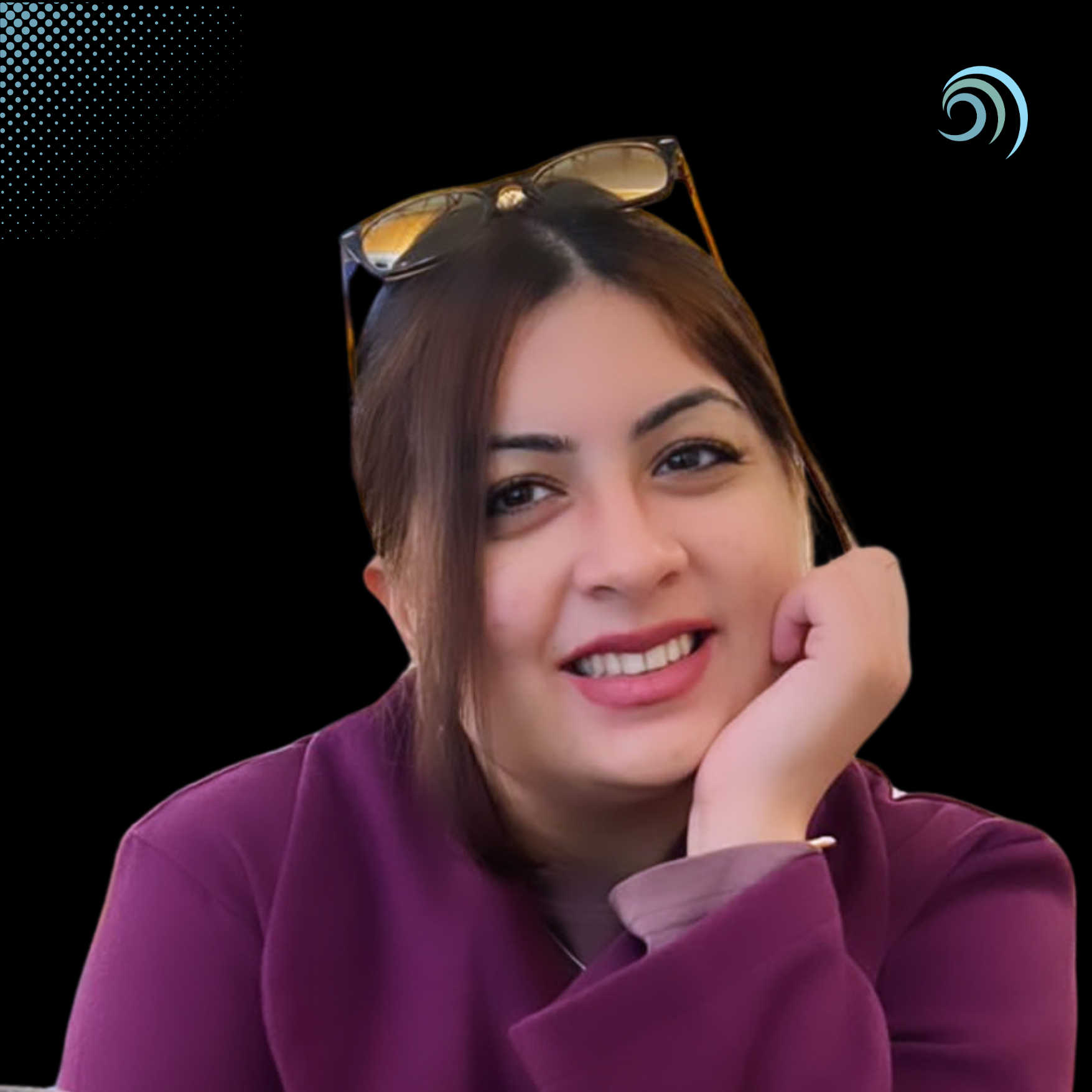 About
